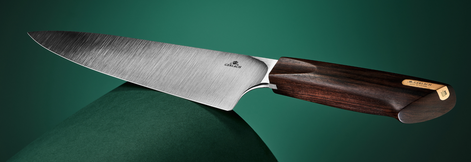 Gerlach Elite